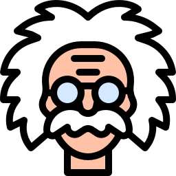 iAmAlbert's personal website